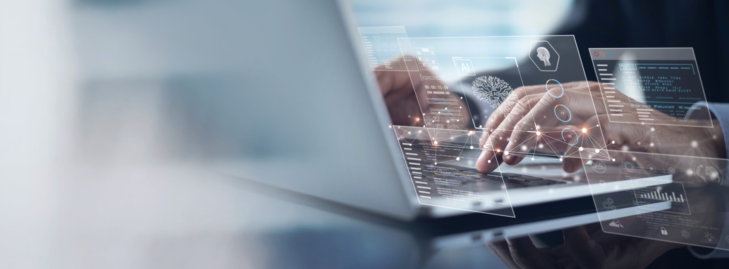 Embracing Retail’s Future: Key Takeaways from NRF’s Retail Big Show in Singapore | Strikeforce