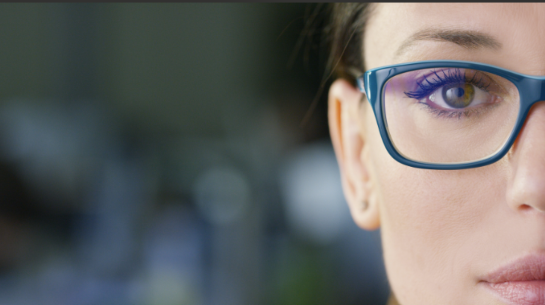 The Efficiency Mindset: How the 80/20 Rule Redefines Outsourcing ...